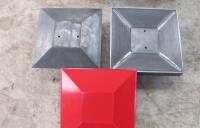 China 3d gusset metal plate making machine for sale