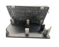 China Precision Automation Fixtures Customized Design / Weight for sale