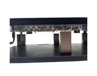China Precision Automation Fixtures Customized Design / Weight for sale
