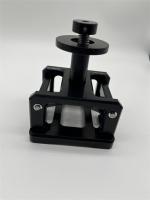 China Precision Tolerance ±0.01mm Customized Milling Turning Services Component Stainless for sale