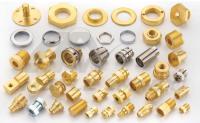 China Customized CNC Parts Painting and Advanced Processing Method with Tolerance ±0.01mm for sale