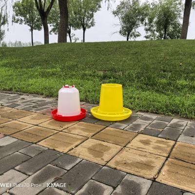Китай Удобные антикапельные водоотведения для птиц для небольших птичников продается