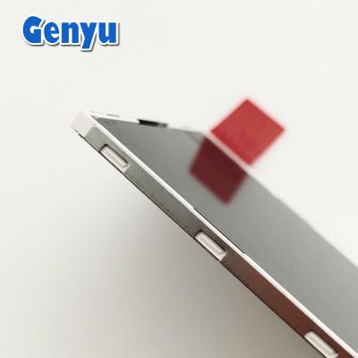 China Customized 2.4 Inch TFT LCD Screen 18PIN Soldering FPC 240x320 Dots NV3030 for sale