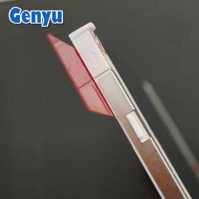 China 2.8'' TFT LCD Touch Screen 240x320 Dots QVGA TN ST7789 18pin SPI Touch Optional for sale