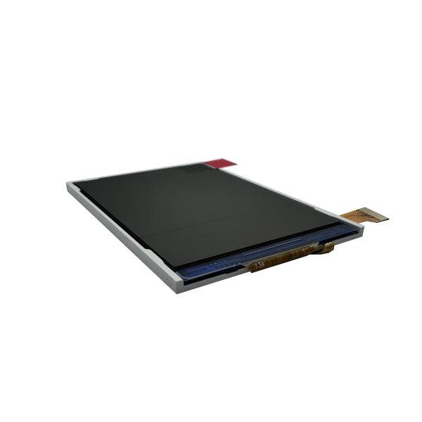 Quality 2.8 inch TFT LCD Display 240x320 Pixles ST7789 Driver 14PIN FPC with SPI for sale