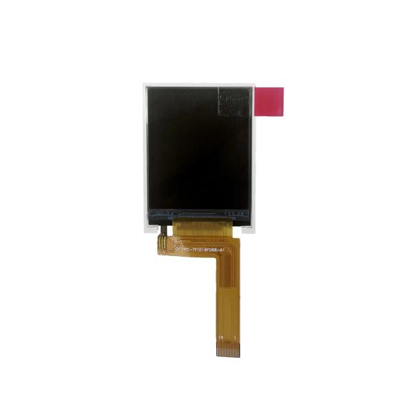Quality 1.77 inch 128x160 Pixles 12 O'clock SPI Interface TFT LCD Display Screen for sale