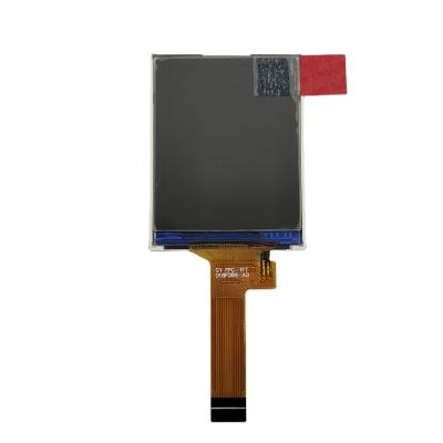China 1.77 Inch TFT LCD Module 128x160 SPI Interface ST7735S Driver for sale