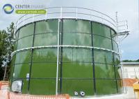 China Optimizing Operations With Slurry Storage Tanks  A Comprehensive Guide for sale