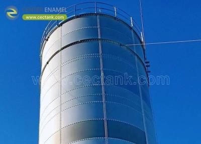 Stainless Steel Water Tanks: The Reliable and Durable Solution for Water Storage