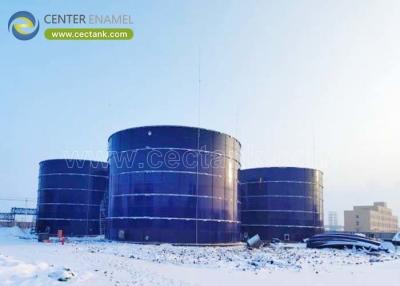 China Water and Fertilizer Storage Tanks: Essential Solutions for Efficient Agricultural Management for sale