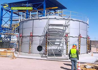China SS 316L Storage Tanks: A Durable Solution for Reliable and Safe Storage for sale