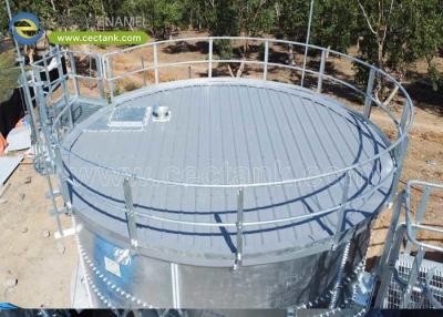 China Eparator Oil-water Separator Gas-liquid Separator Liquid-liquid Separator Liquid-gas Separator Liquid-solid Separator Gas-solid Separator Solid-solid Separator Solid-gas Separator Solid-liquid Separator Solid-liquid-gas Separator for sale