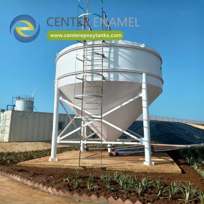 China LPG Gas Storage: Reliable Welded Steel Tank Solutions for sale