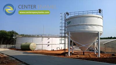 China LPG Gas Tanks: Welded Steel for Safe & Efficient Storage for sale