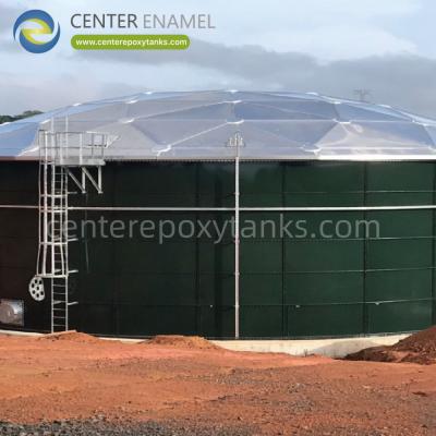 China Aluminum Dome Roofs for Architectural Design: Chosen for their Lightweight, Aesthetic, and Durable Qualities for sale