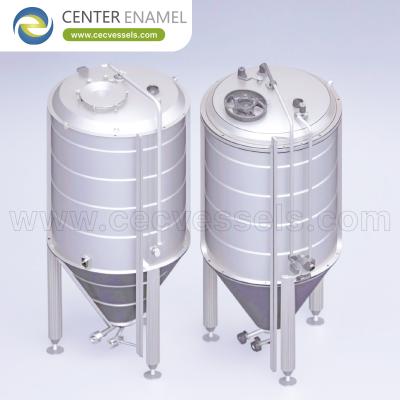 China Gravity Separators: Efficient and Versatile Solutions for Industrial and Agricultural Separation for sale