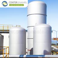 China Coalescing Separators: Advanced Solutions for Efficient Liquid-Liquid and Liquid-Solid Separation for sale