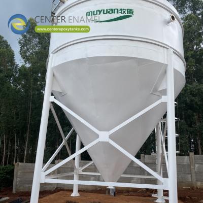 China Welded Carbon Steel Storage Tanks for Petroleum: A Trusted and Proven Choice for Liquid Petroleum Products for sale