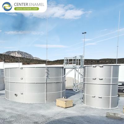 China Stainless Steel Fermentation Tanks: The Heart of Modern Fermentation Excellence for sale