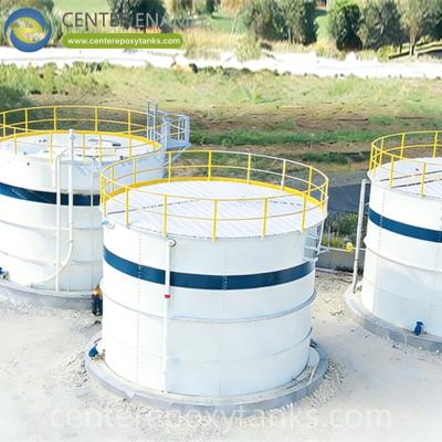 China External Floating Roof for Welded Stainless Steel Lubricant Oil Tank: Blocks Moisture Ingress and Preserves High-Value Industrial Lubricants for sale