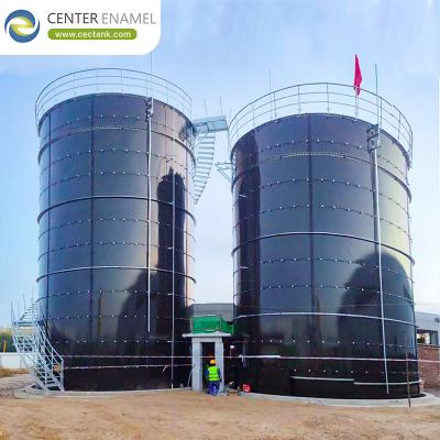 China The Challenge of Municipal Sludge Management for sale