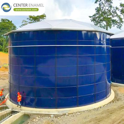 China The Standard for Hydraulic Fracturing Fluids: GFS Frac Tanks for sale