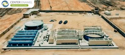 China Advanced Biogas Solutions for New Zealand Pennisetum Purpureum Biogas Projects for sale