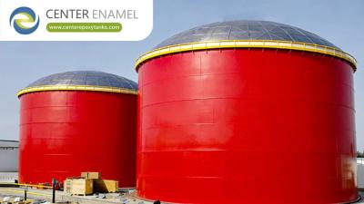 China External Floating Roof Tank Mechanical Seals: Pantograph & Scissor Type Seals for sale