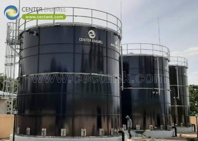 China  

Farm Water Agriculture Tank: Sizing Storage for Livestock, Irrigation and Dry Seasons for sale