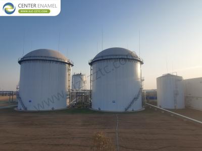 China Municipal Sewage Treatment Project EPC Contractor in India: A2O Process Solutions for Rapidly Growing Urban Centers for sale