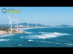 Tanques y silos de acero atornillado para almacenamiento de materiales a granel: soluciones confiables, escalables y rentables para el almacenamiento de materiales a granel
