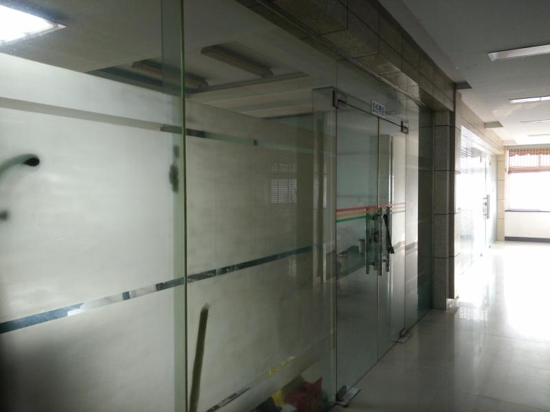 Проверенный китайский поставщик - Wuxi Datang Machinery Co.,LTD