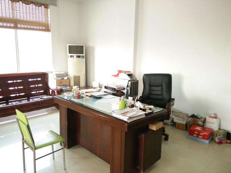 Проверенный китайский поставщик - Wuxi Datang Machinery Co.,LTD