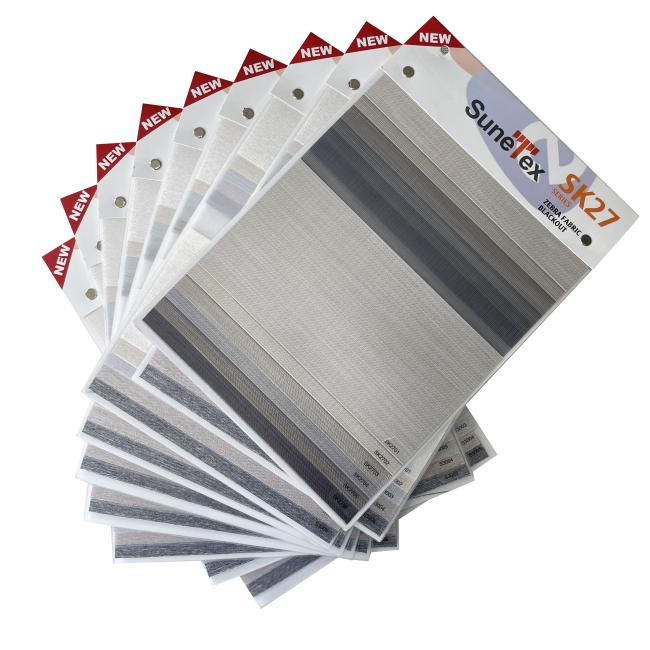 sunetex zebra fabric