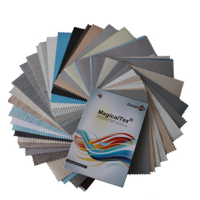 sunetex roller shades fabrics