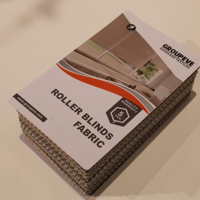 sunetex roller shades fabrics