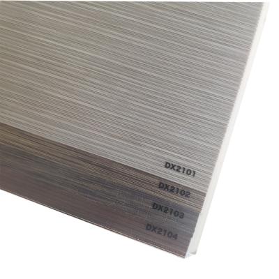 China Home Sunshade Horizontal Zebra Blinds Fabric Antistatic Blackout Rate 50% for sale