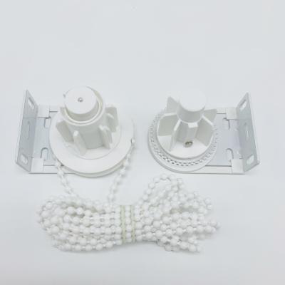 Κίνα 28 mm 38 mm για κυλινδρικά μαντήλια προς πώληση