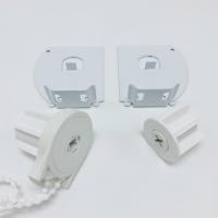 China Roller Blind Components Roller Blind Accessory Roller Blind Part for sale