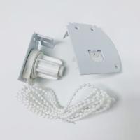 China Roller Blind Components Roller Blind Accessory Roller Blind Part for sale