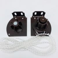 China Roller Blind Components Roller Blind Accessory Roller Blind Part for sale