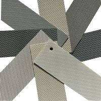 China Sunshade Window Horizontal Blinds Roller Fabric Motor Components Outdoor for sale