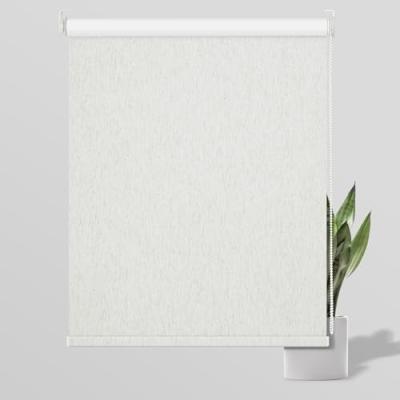 China P4000TB High Quality Blackout Roller Blind Fabric 100% Polyester for Window for sale