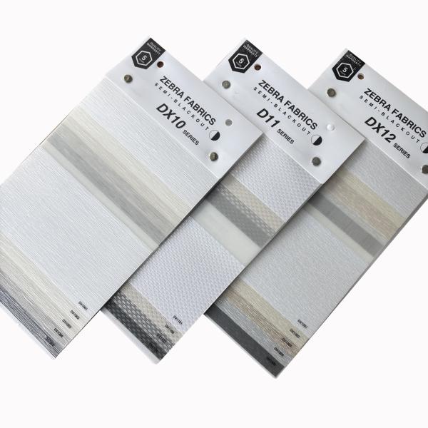 Day And Night Blinds Fabric Window Zebra Roller Blinds Curtain Best Zebra Blinds Fabric