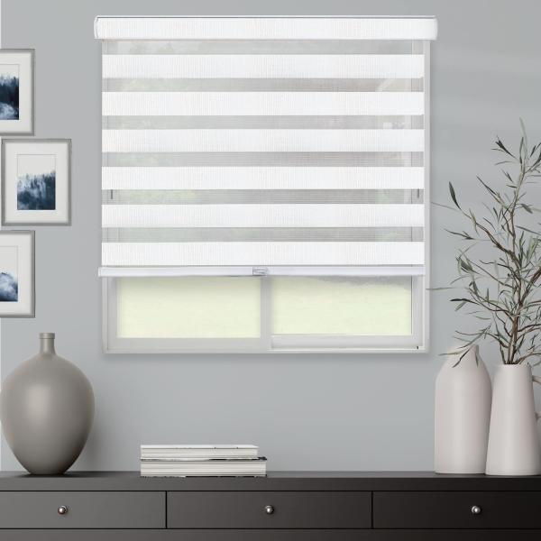Day And Night Blinds Fabric Window Zebra Roller Blinds Curtain Best Zebra Blinds Fabric