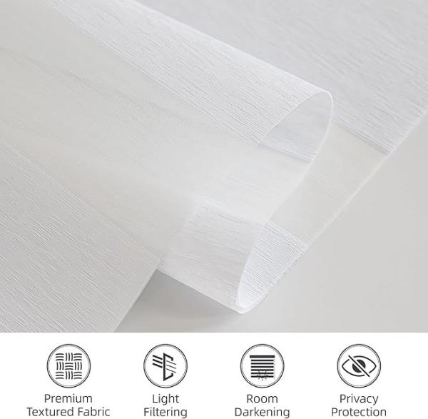 Day And Night Blinds Fabric Window Zebra Roller Blinds Curtain Best Zebra Blinds Fabric