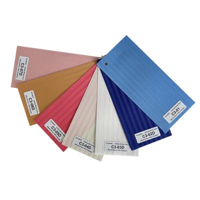 China Bathroom Easy Window Coverings Installation Beautiful Roller Verticell Blinds And Roller Shades Specials for sale