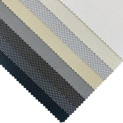 China cleaning window the blinds window fabric coverings for green screen wireless roller shades for sale