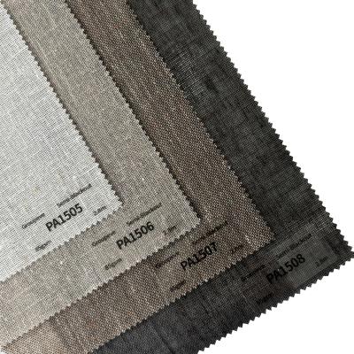 China looking for pull down shades extendable roller window blinds smart colours for sitting room with cord for sale
