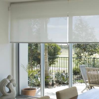 China the range roller sun window blinds blackout shades black black out blinds and more cool roller shades for sale